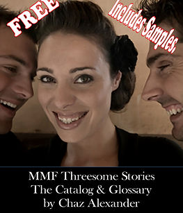 Mmf Stories Bisexual Usa